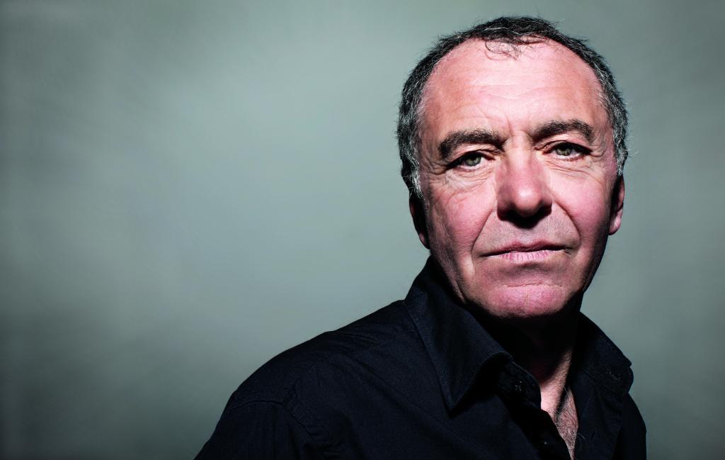 ‘O Ocidente Mundializado’ e despersonalizado nos olhares de Lipovetsky ...