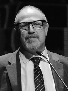 Pierre Lévy | Fronteiras do Pensamento